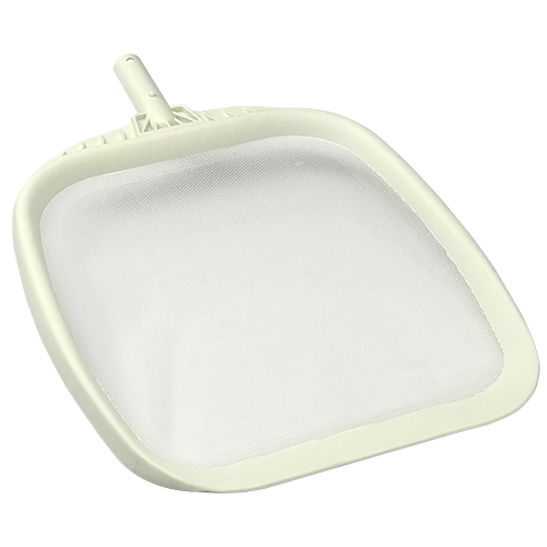 Standard Hand Skimmer Emaux - POOLSPAMART