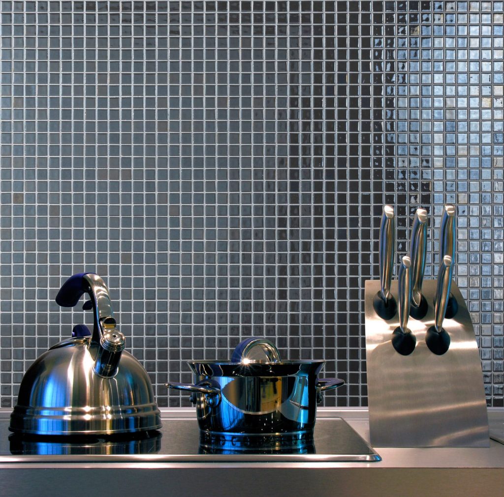 INOX - METAL - POOLSPAMART